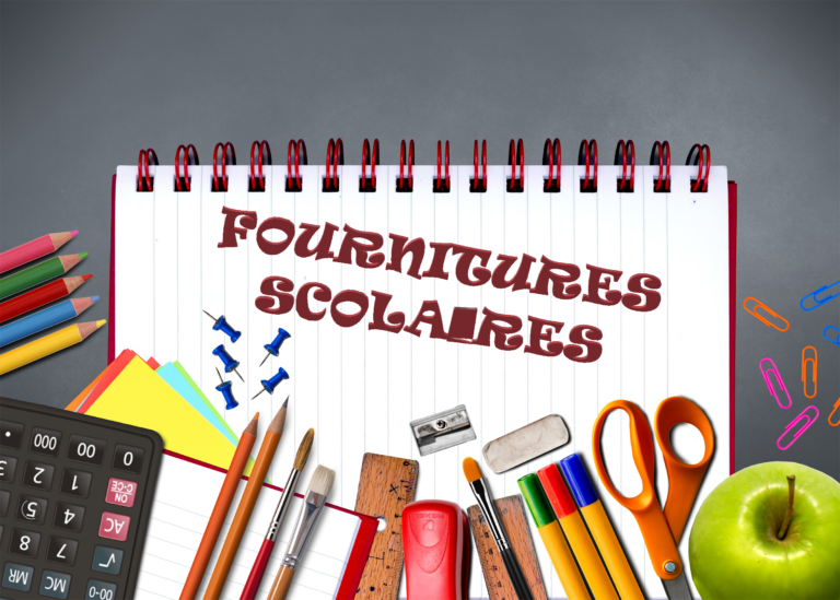 Ecole du Clos d’en Haut : liste des fournitures scolaires – FCPE ...
